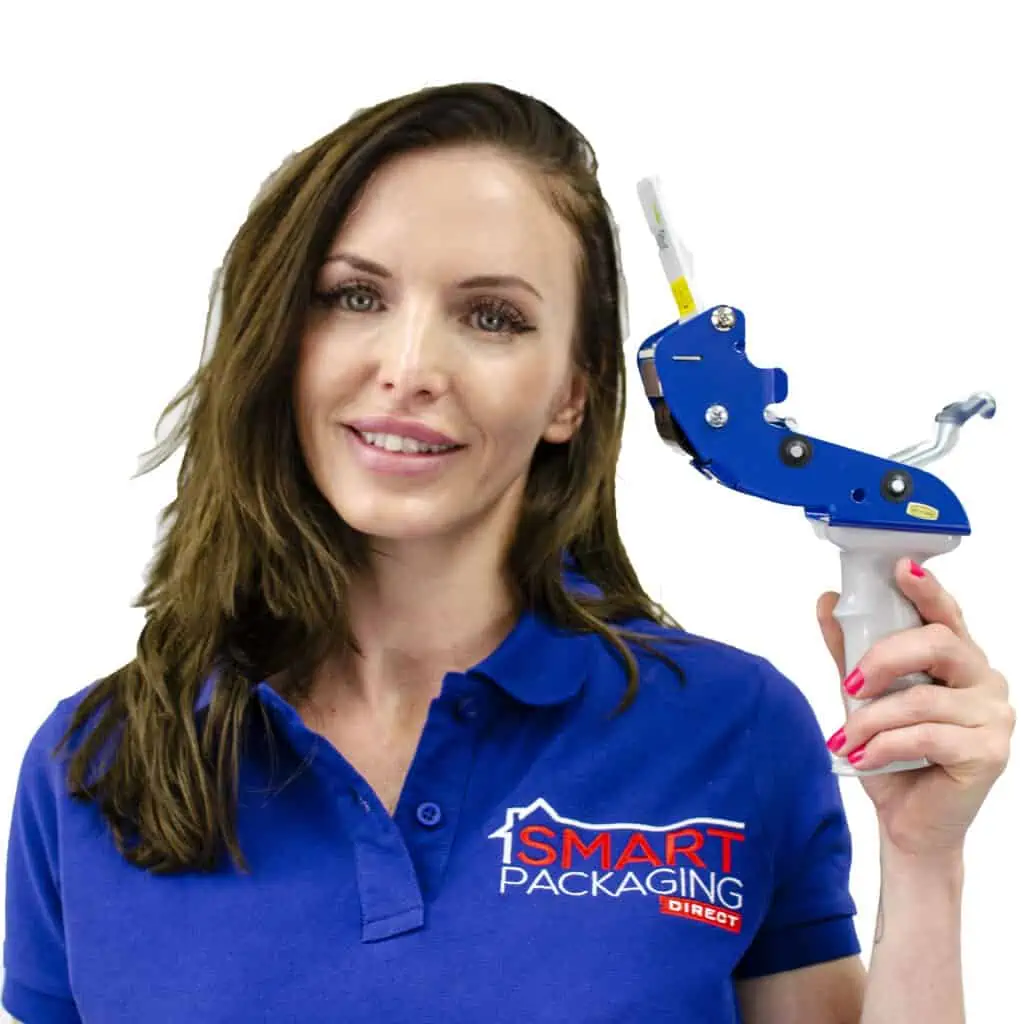 Moving Accessories - Thompson & Son Removals